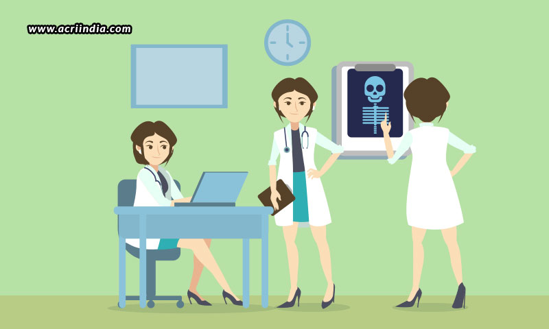 No Clinical Trials In India Approved! - Avigna Clinical Research Institute